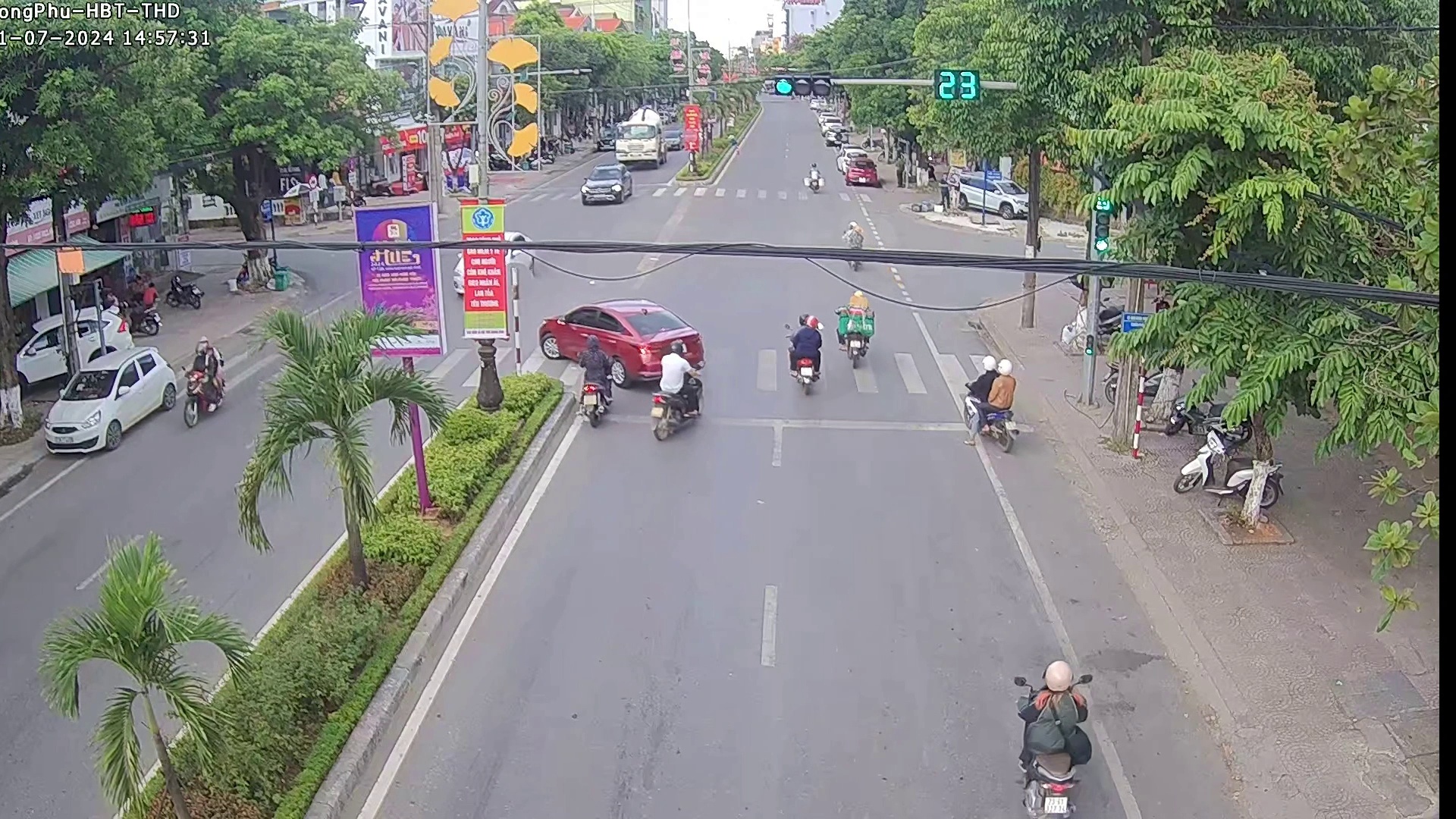 stop line segmentation Instance Segmentation Dataset by Ultra Pro Max Workspace