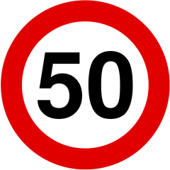 speed limit Object Detection Dataset by Ultra Pro Max Workspace