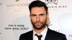 Mood_Detector Classification Dataset and Pre-Trained Model by ...