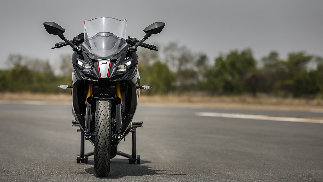 Akaike (akaike-y89my) - Roboflow Universe