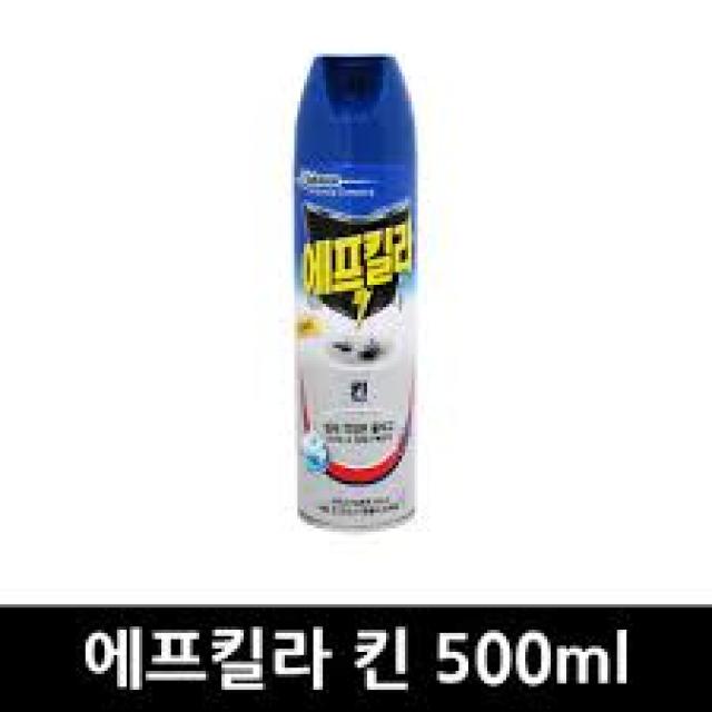 Restaurant Object Detection Dataset and Pre-Trained Model by yolo