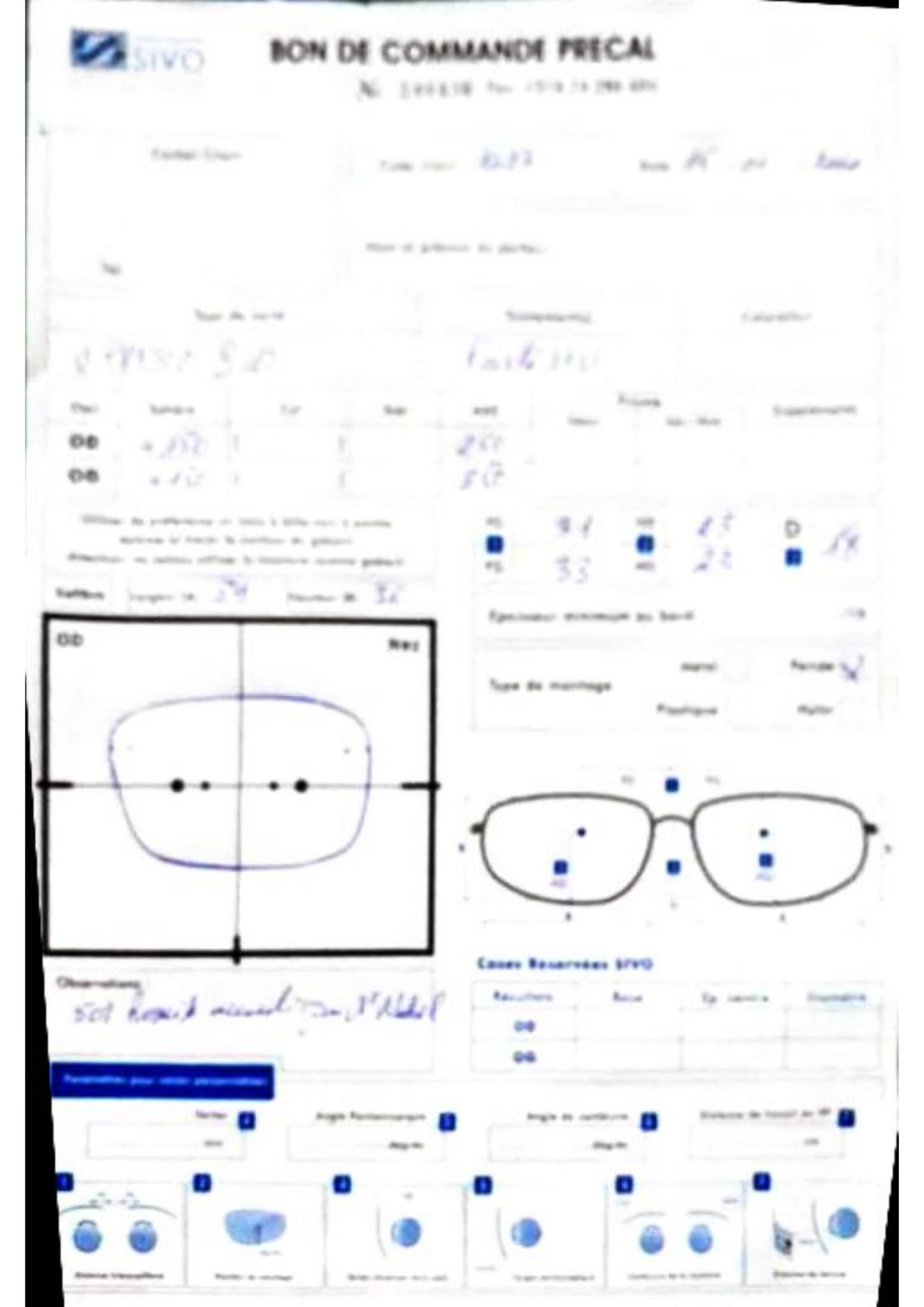 Objectdetection2 Object Detection Dataset By Pfasivo 6334