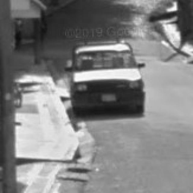 ATR Analysis Object Detection Model by Custom OD