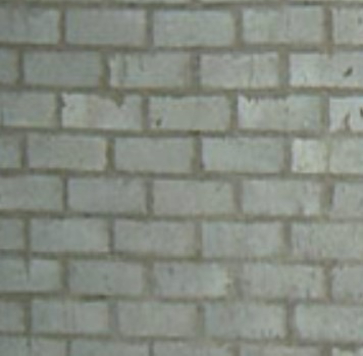 BRICKS Object Detection Dataset by Dankook University