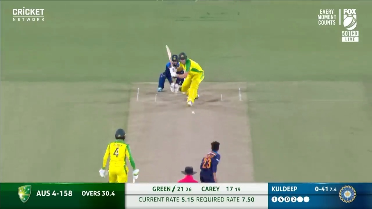 cricket Object Detection Dataset by new one