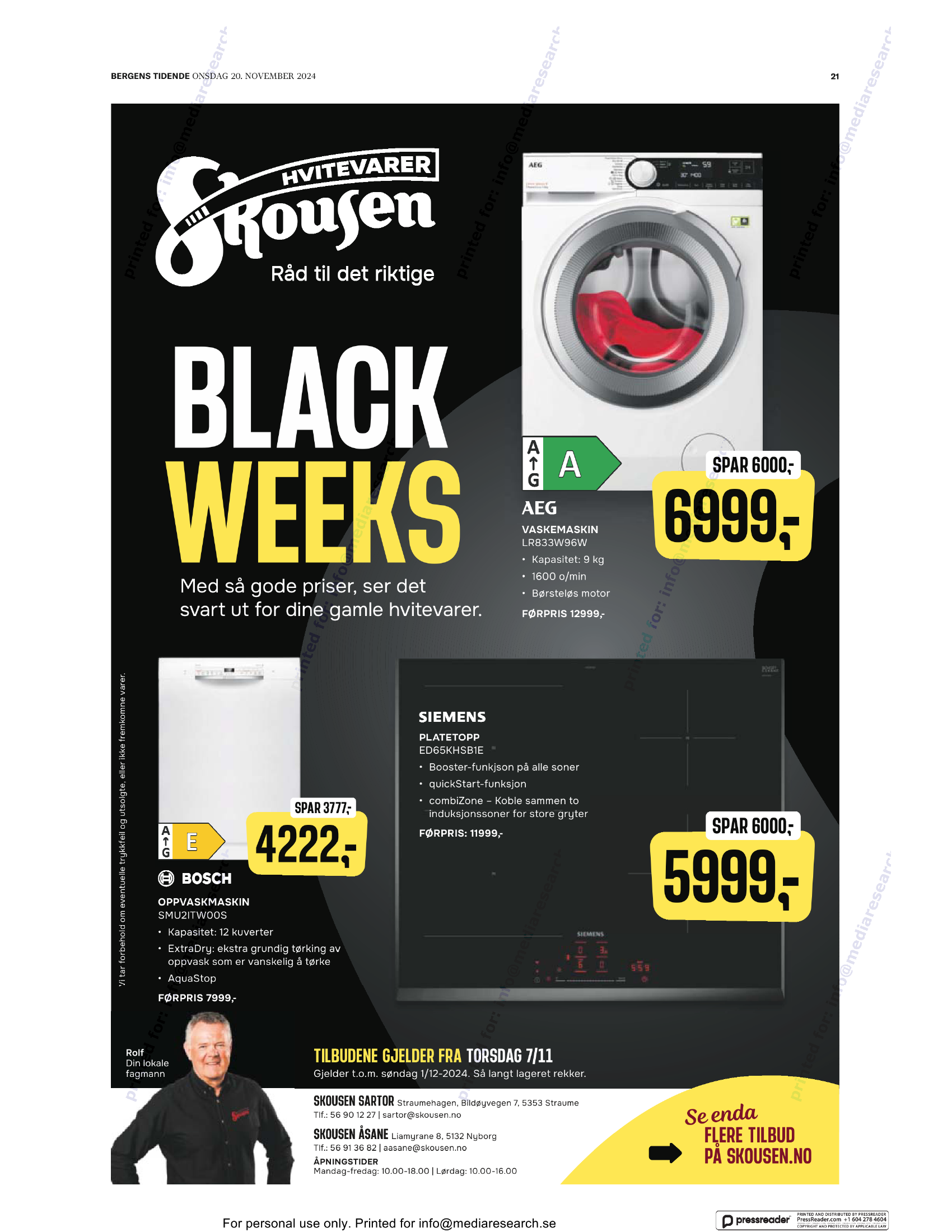 seg_media_research Instance Segmentation Dataset by isolve