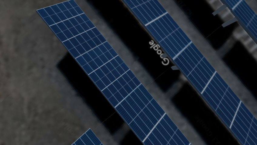 Tese Object Detection Model By Lasmu