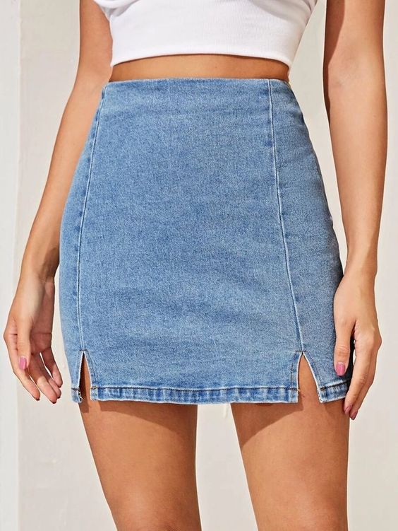 uni-clothes-segment Instance Segmentation Dataset and Pre-Trained Model by ws