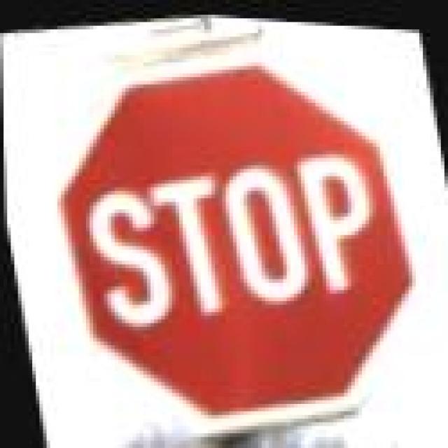 Stopsigndetection Object Detection Dataset And Pre Trained Model By