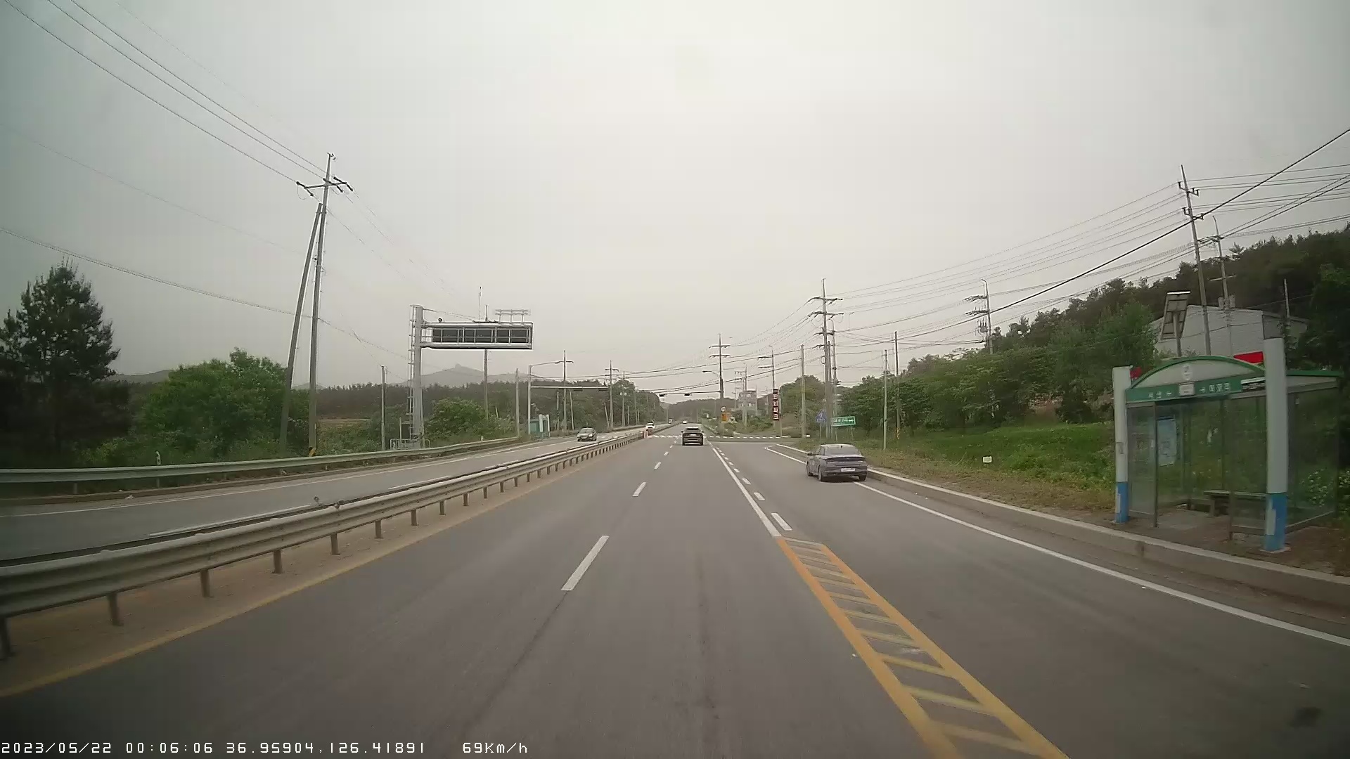 TILab - Roboflow Universe