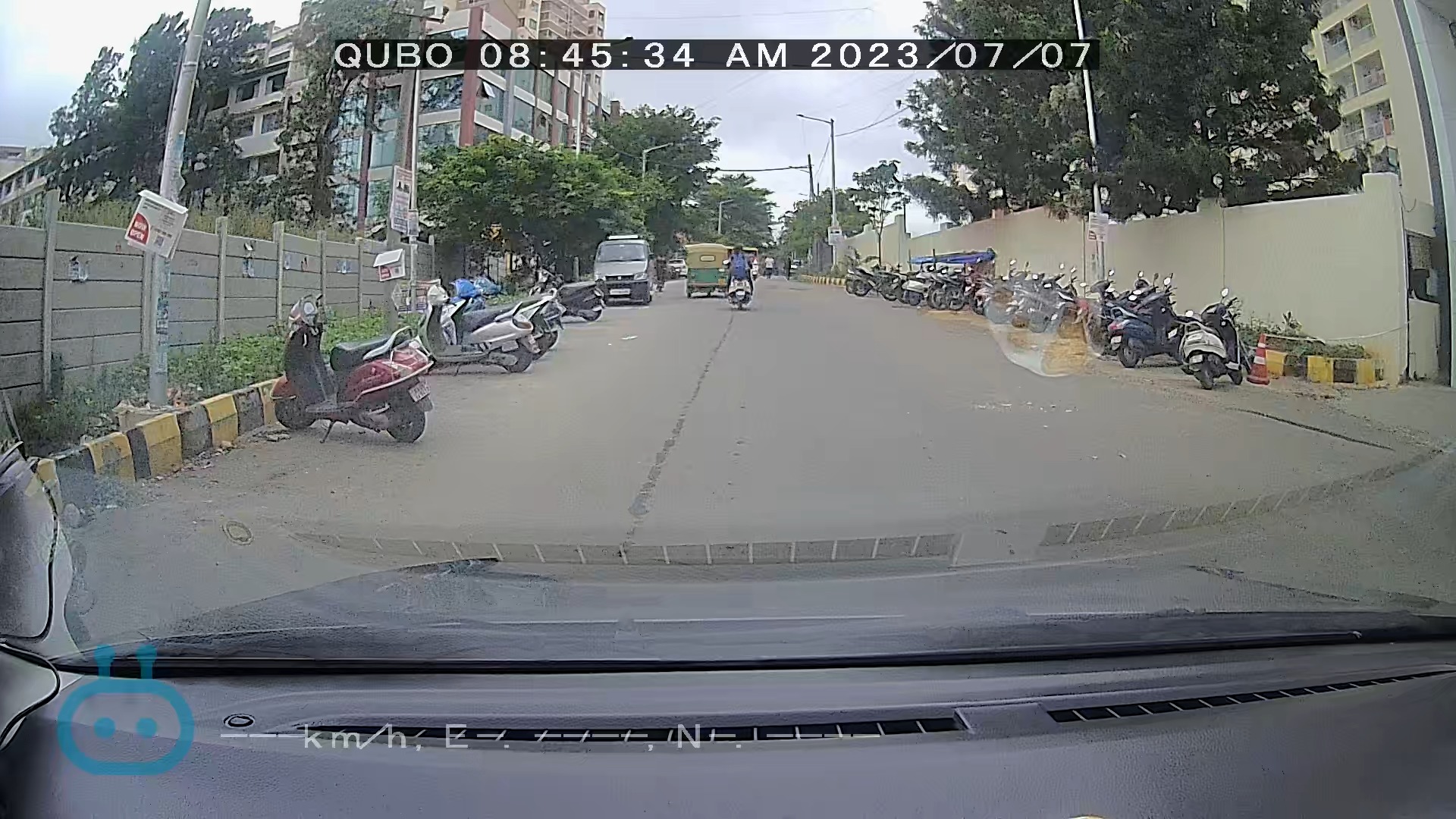 Road Anomalies Latest Object Detection Dataset And Pre Trained Model By Realvideodashcam