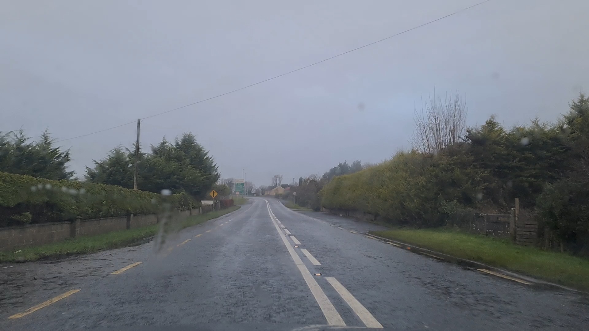 Road Traffic Sign Dataset Object Detection Dataset And Pre Trained