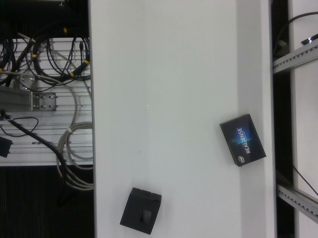 Yolov5 Obb Object Detection Dataset By Panasonic