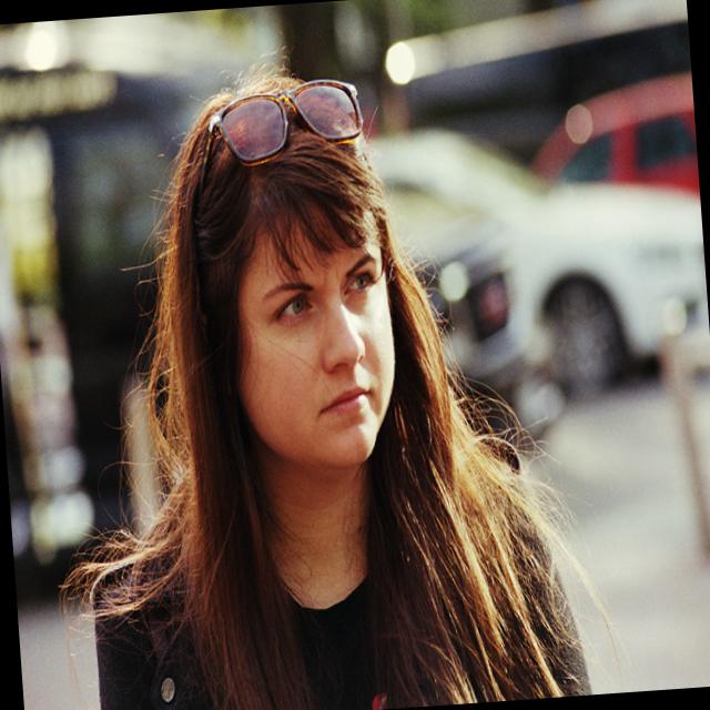 QWEASD (qweasd-txzln) - Roboflow Universe