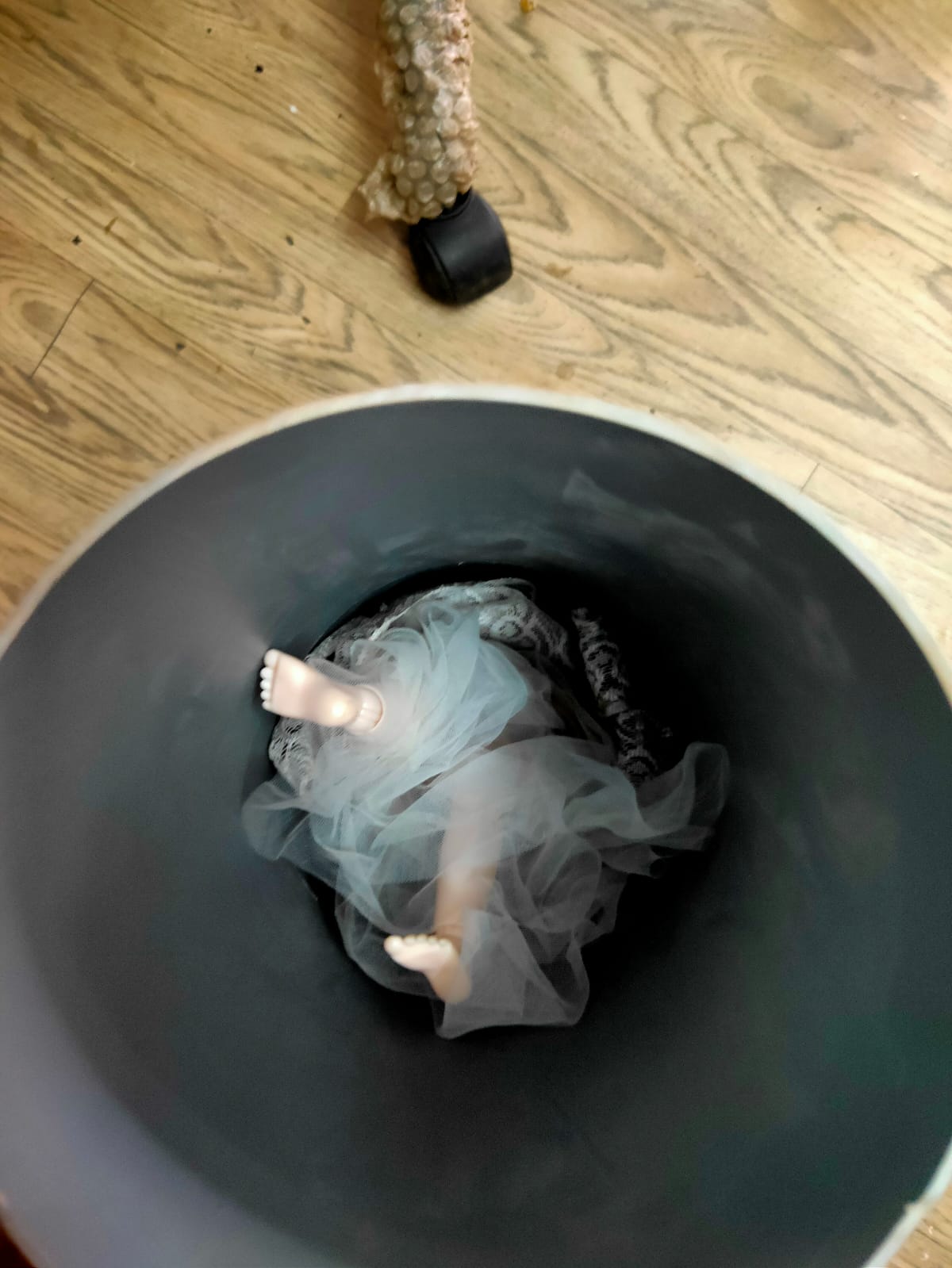 Borewell child rescue Object Detection Model by borewell