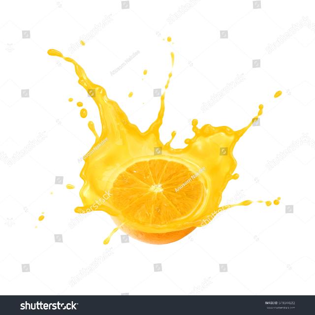 Orange Fresh Rotten Object Detection Dataset And Pre Trained Model By