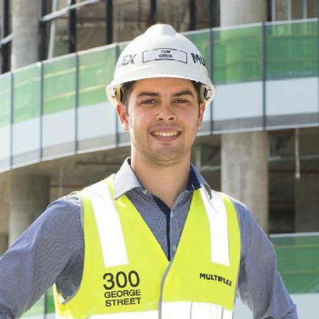 Safety Ppe Object Detection Dataset And Pre Trained Model By Safety