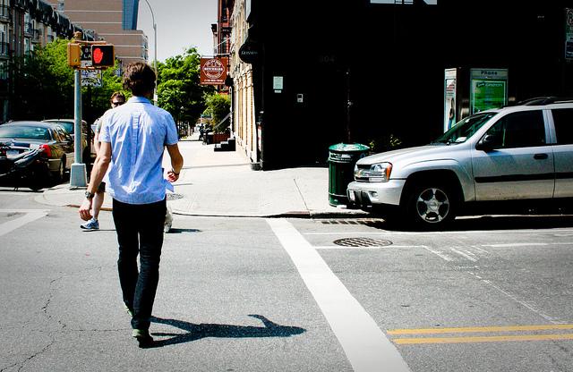 object detection for amr Object Detection Model by object detection