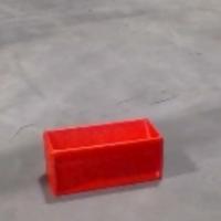 Happy Haptic Robotics Into the Deep Piece Recognition - Roboflow Universe