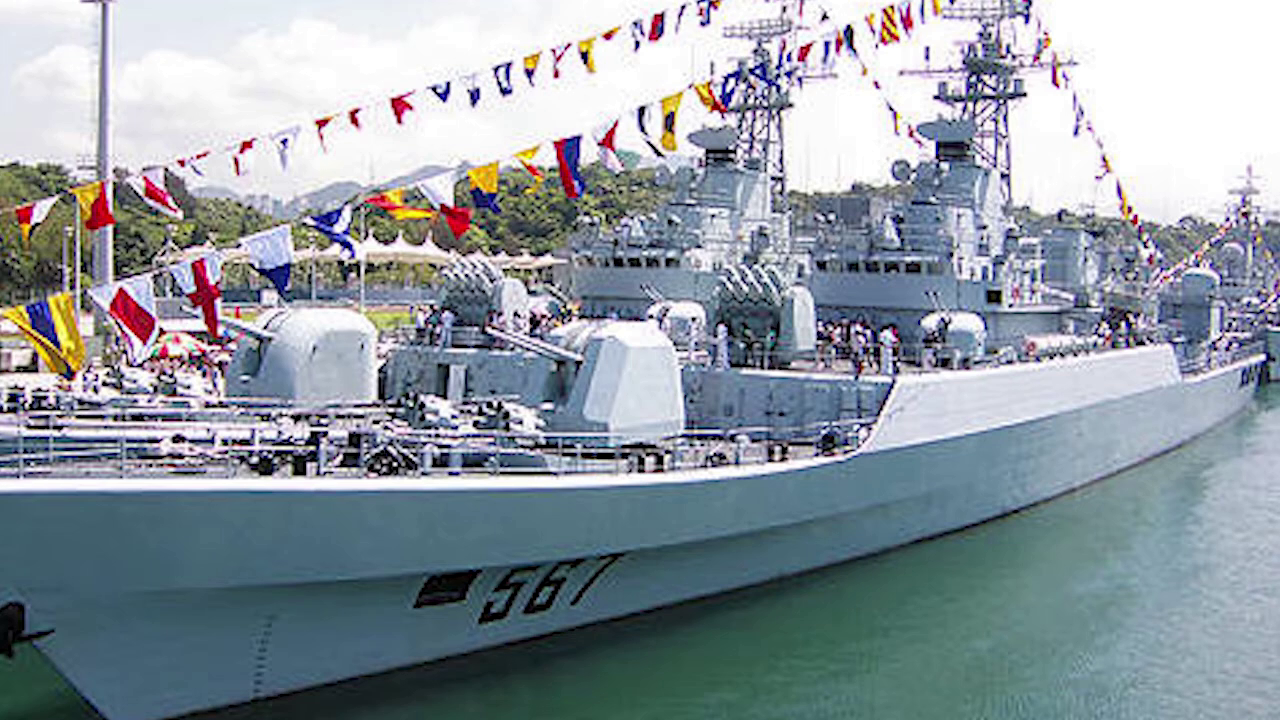 Top Jingwei_class Datasets and Models | Roboflow Universe