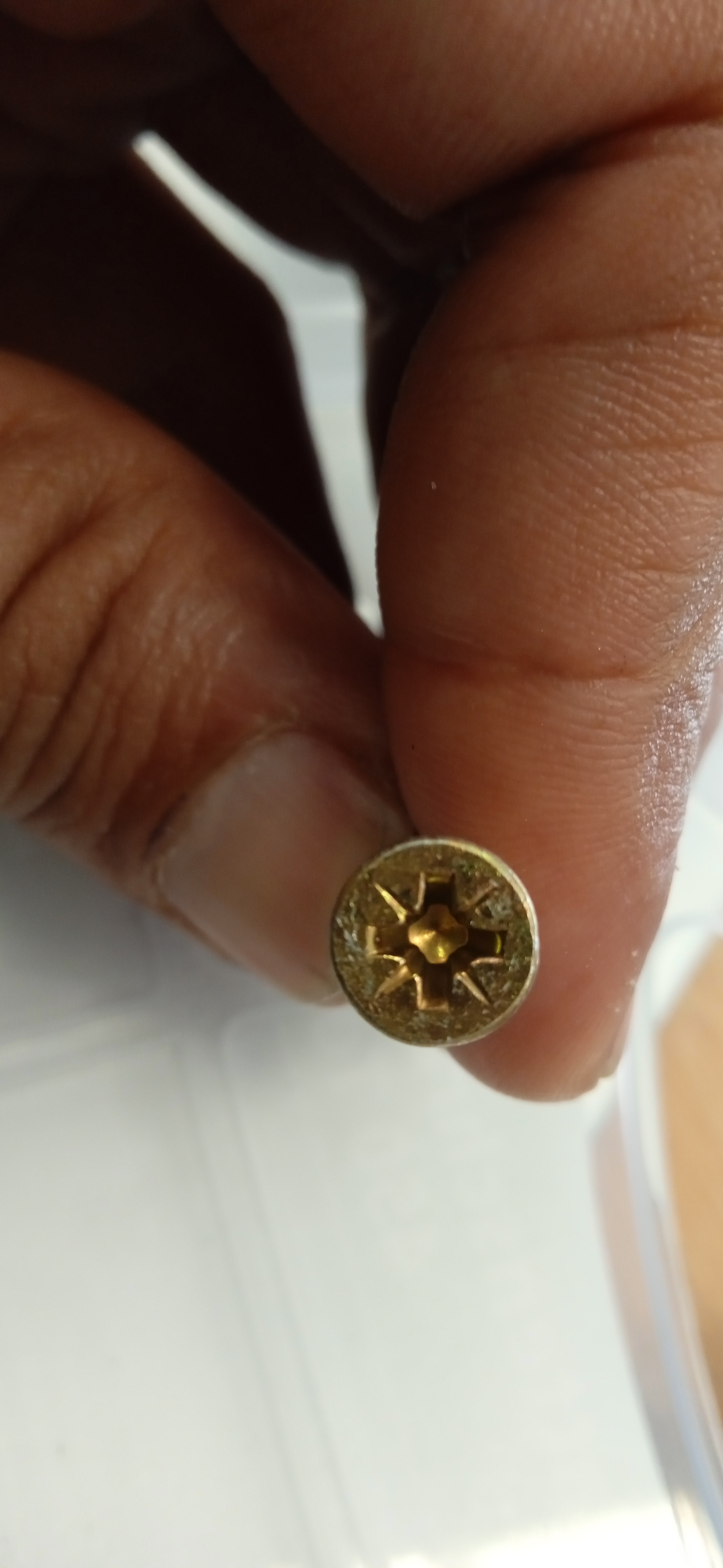 TFOD (tfod-jcb1d) - Roboflow Universe