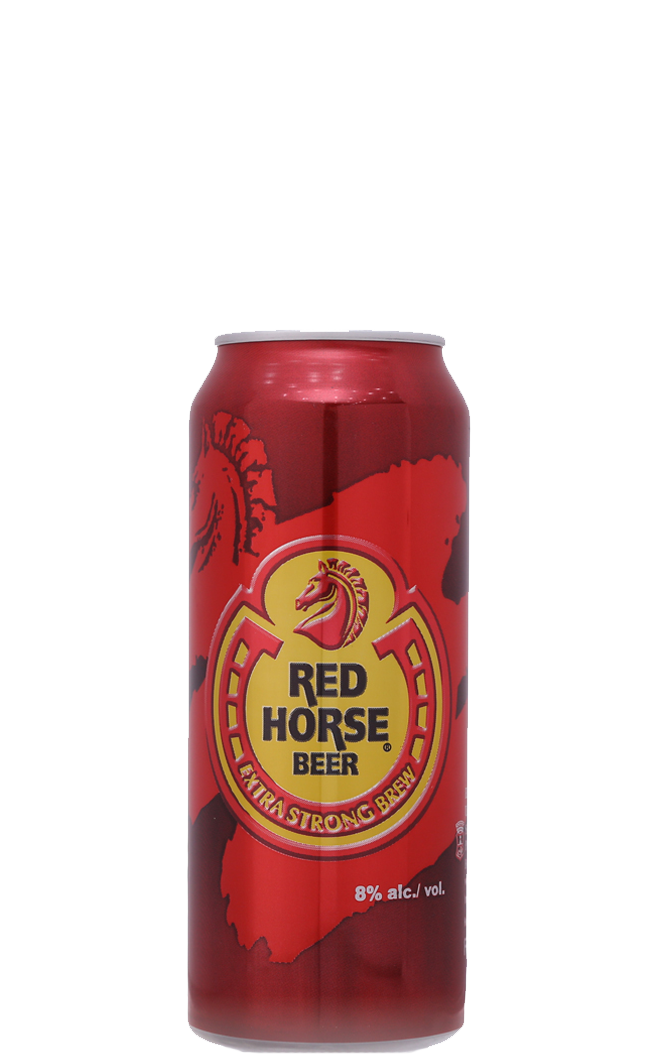 Bottles Object Detection Dataset By Beerup