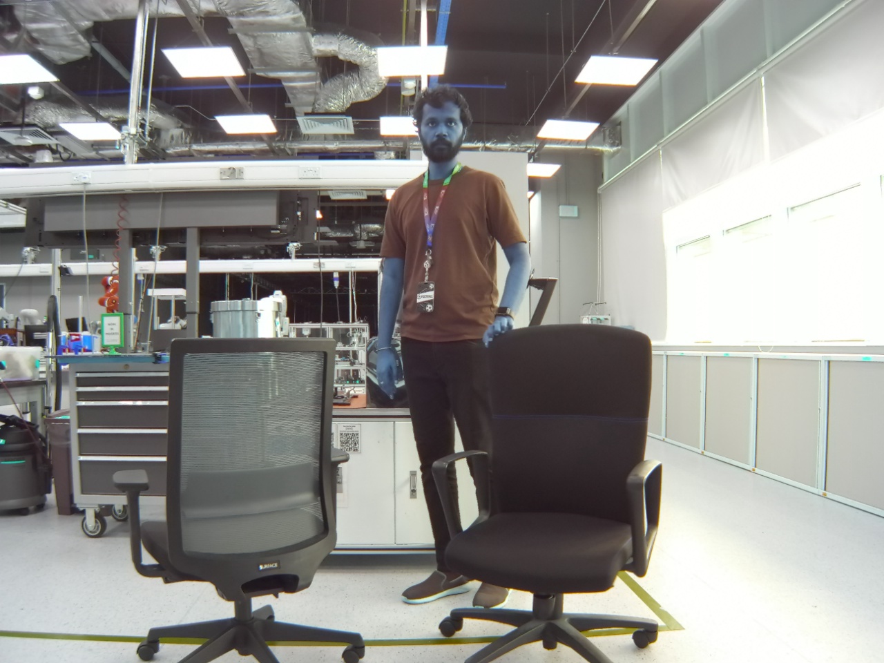 WP3-2D-Training Object Detection Dataset by AStar