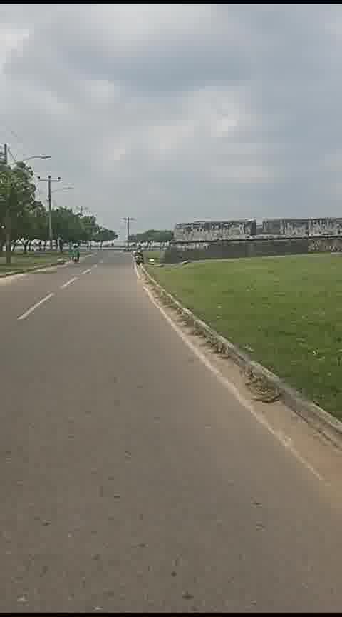 Terrain Detection Object Detection Dataset By Plastic