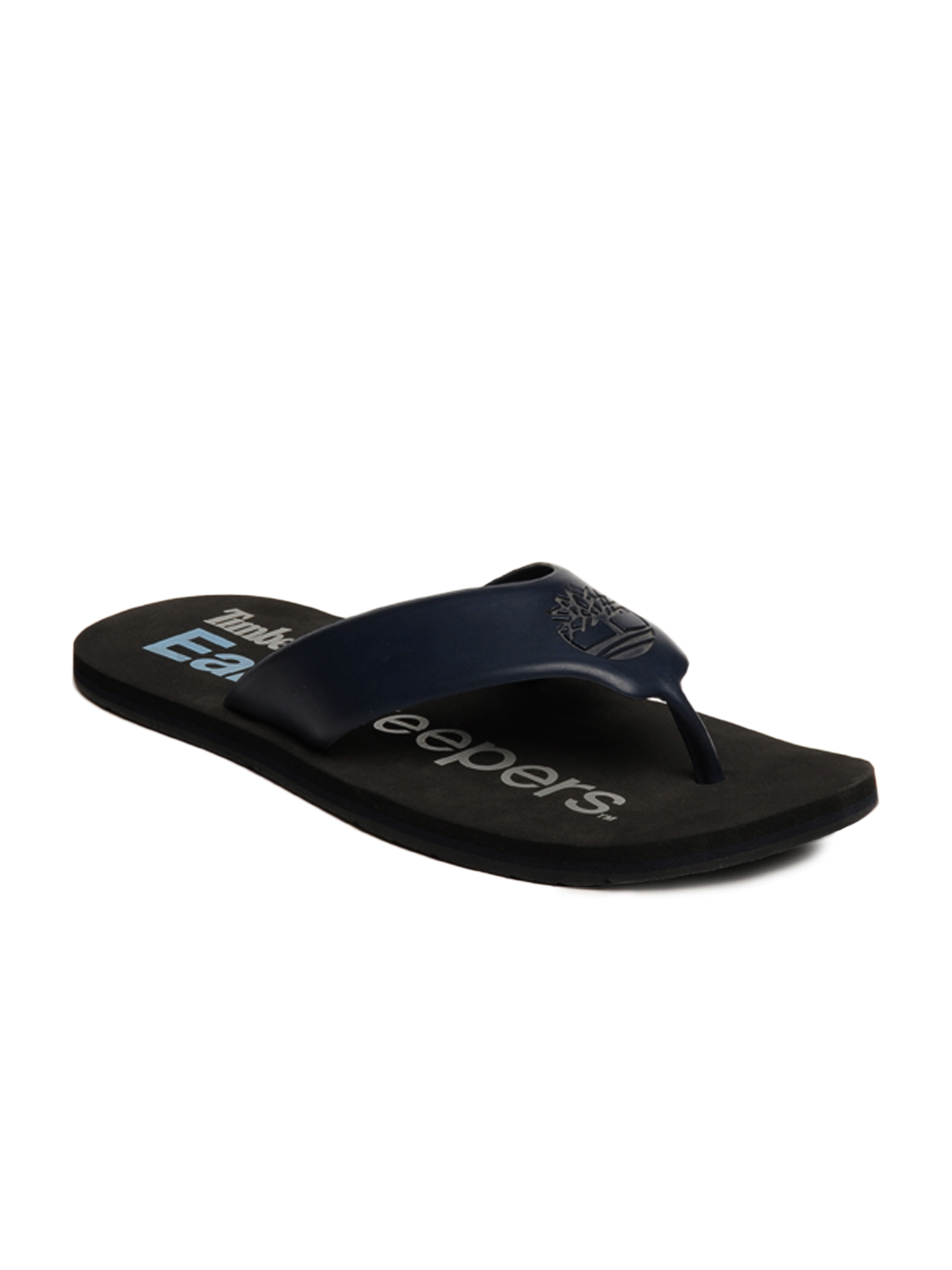 Flip_flops Object Detection Dataset by something2
