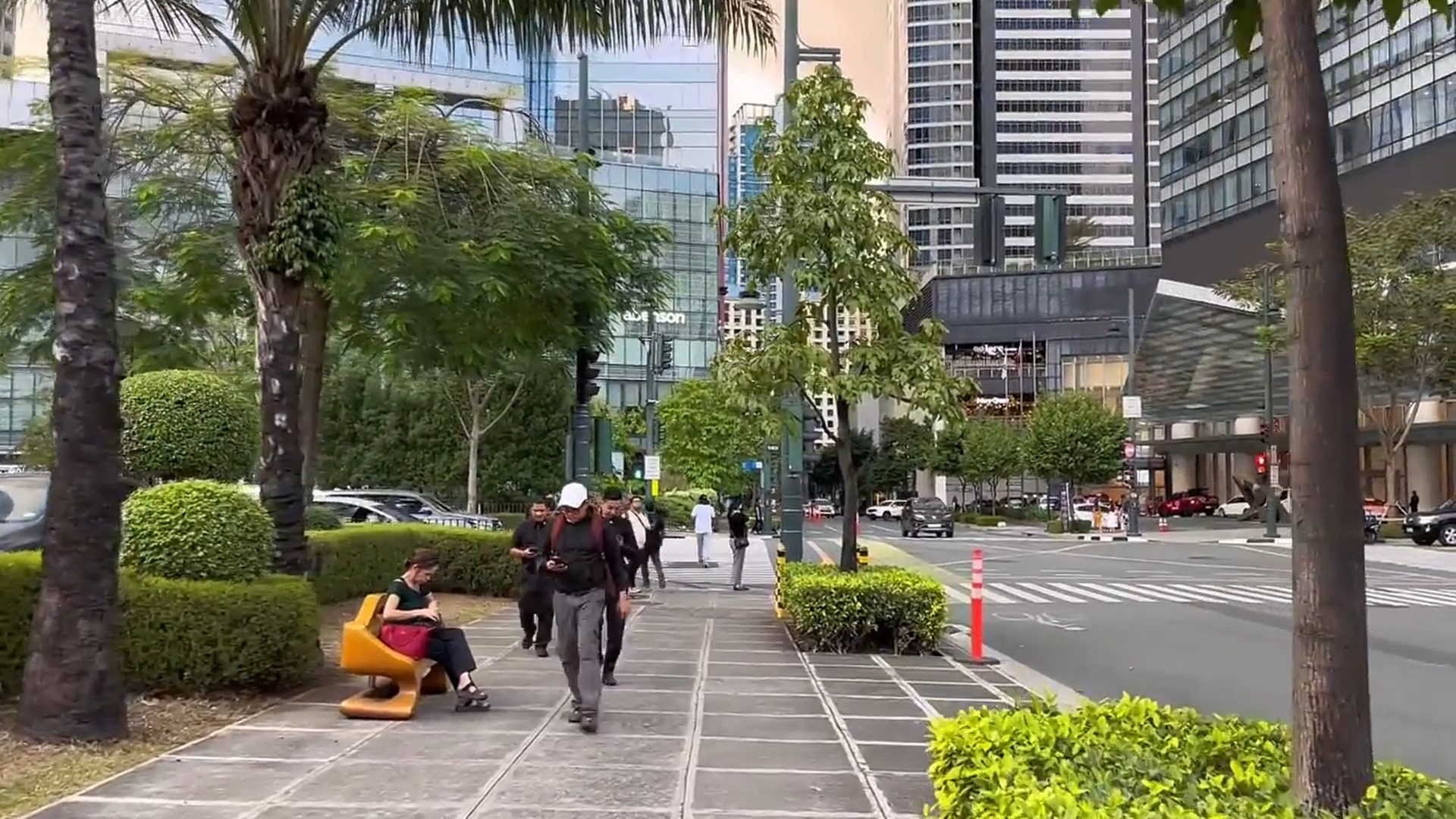 GROUP-12_M2-FA1 Object Detection Dataset and Pre-Trained Model by Mapua University