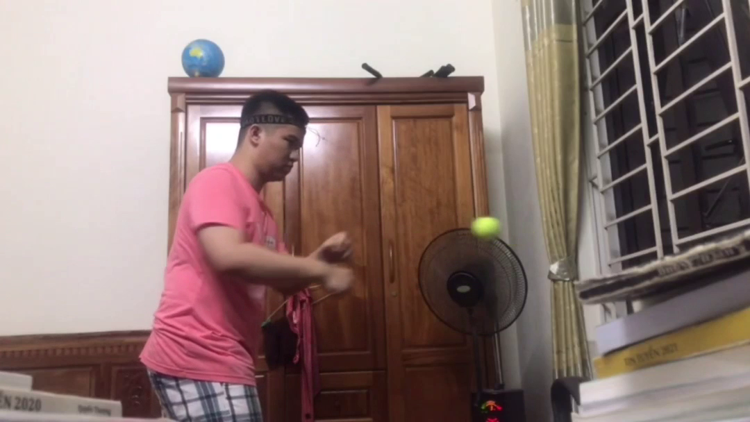 AI Object Detection Dataset by andrew Follmann