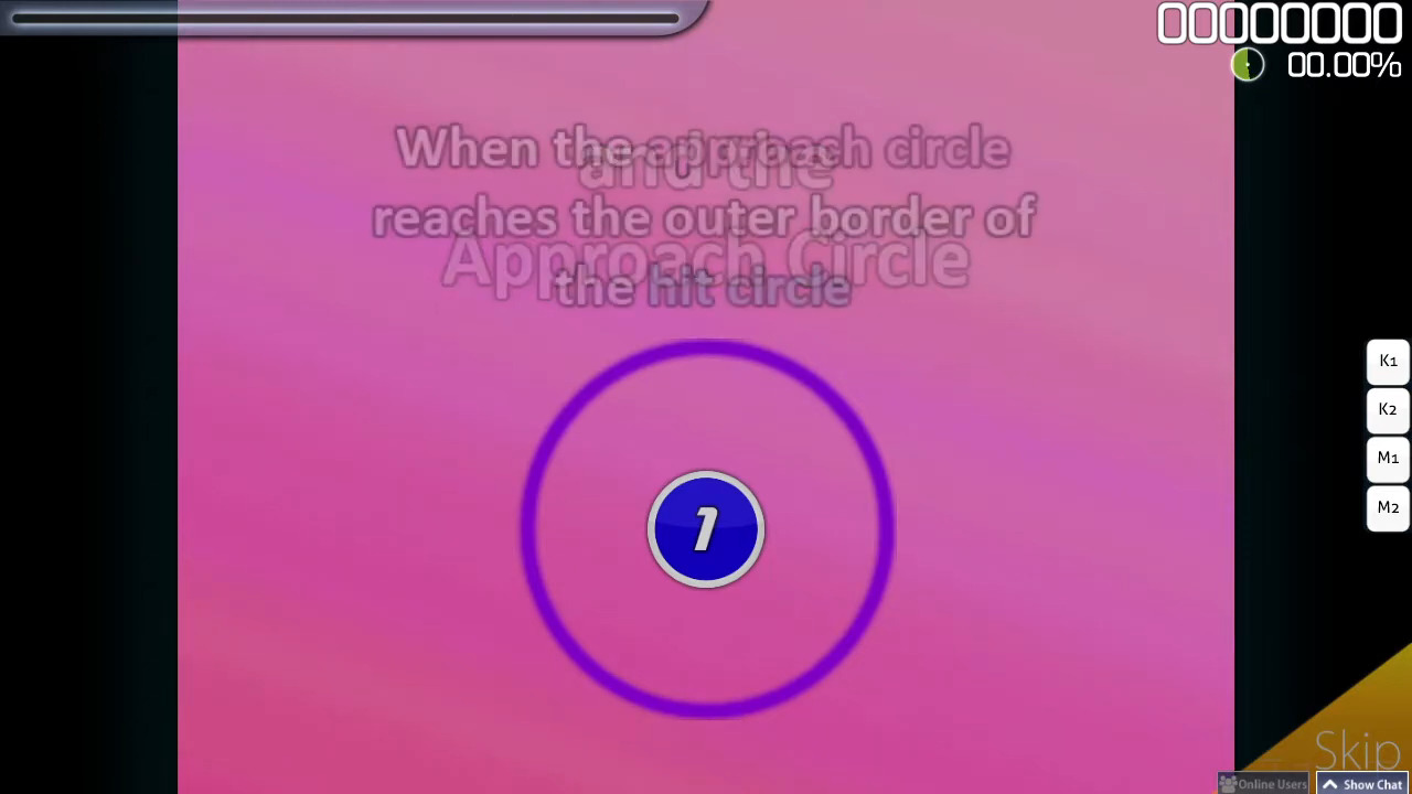 Osu Neuro project Object Detection Dataset and Pre-Trained Model by Osu Prjct