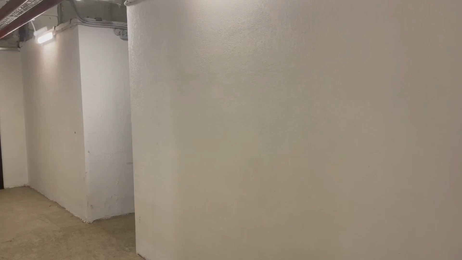 box Instance Segmentation Dataset by Box