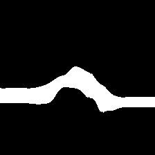 KOA Instance Segmentation Dataset and Pre-Trained Model by Defect detection