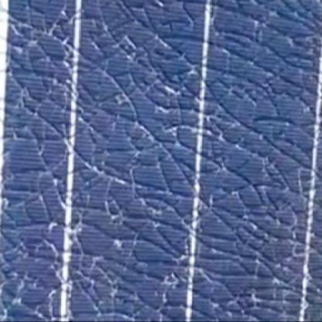 panel_detect Object Detection Dataset by hasan