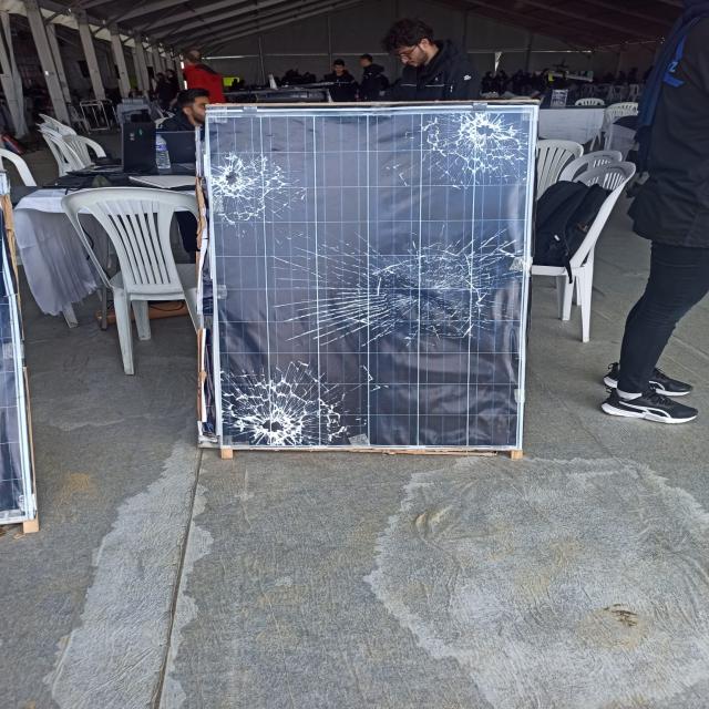 broken-nonbroken- dirty Object Detection Dataset by hasan