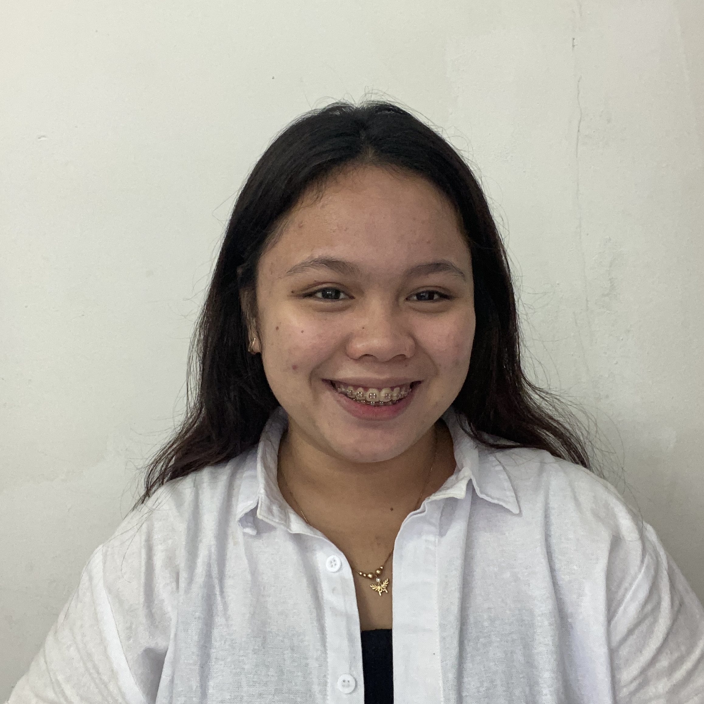 Absensi Object Detection Dataset and Pre-Trained Model by Facial Expression