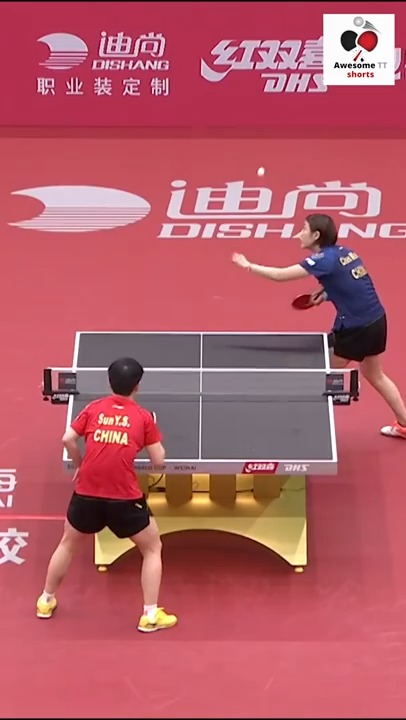 Ping-pong ball detection Object Detection Dataset by CDIOproject