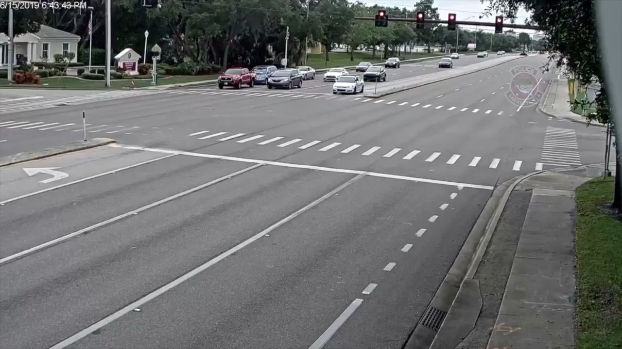 Top Ulag Datasets and Models | Roboflow Universe