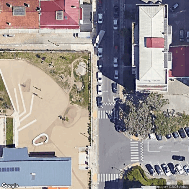 SE Project 3 - Roboflow Universe