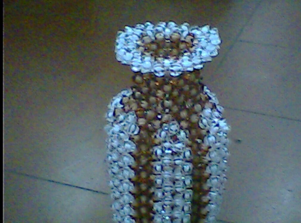 FIT3181 kaggle competition Classification Dataset by Playground