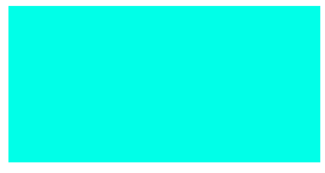 color Object Detection Dataset by colordetect