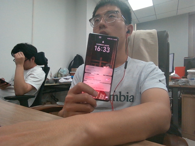 Yolov10 Test Object Detection Dataset And Pre Trained Model By Yolov10test