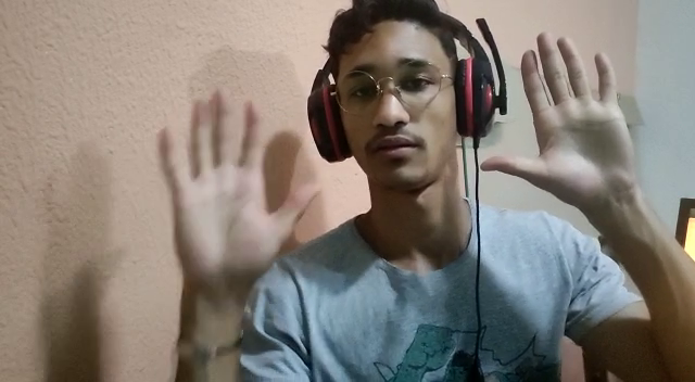 SignLanguage Object Detection Dataset by DroneDetection