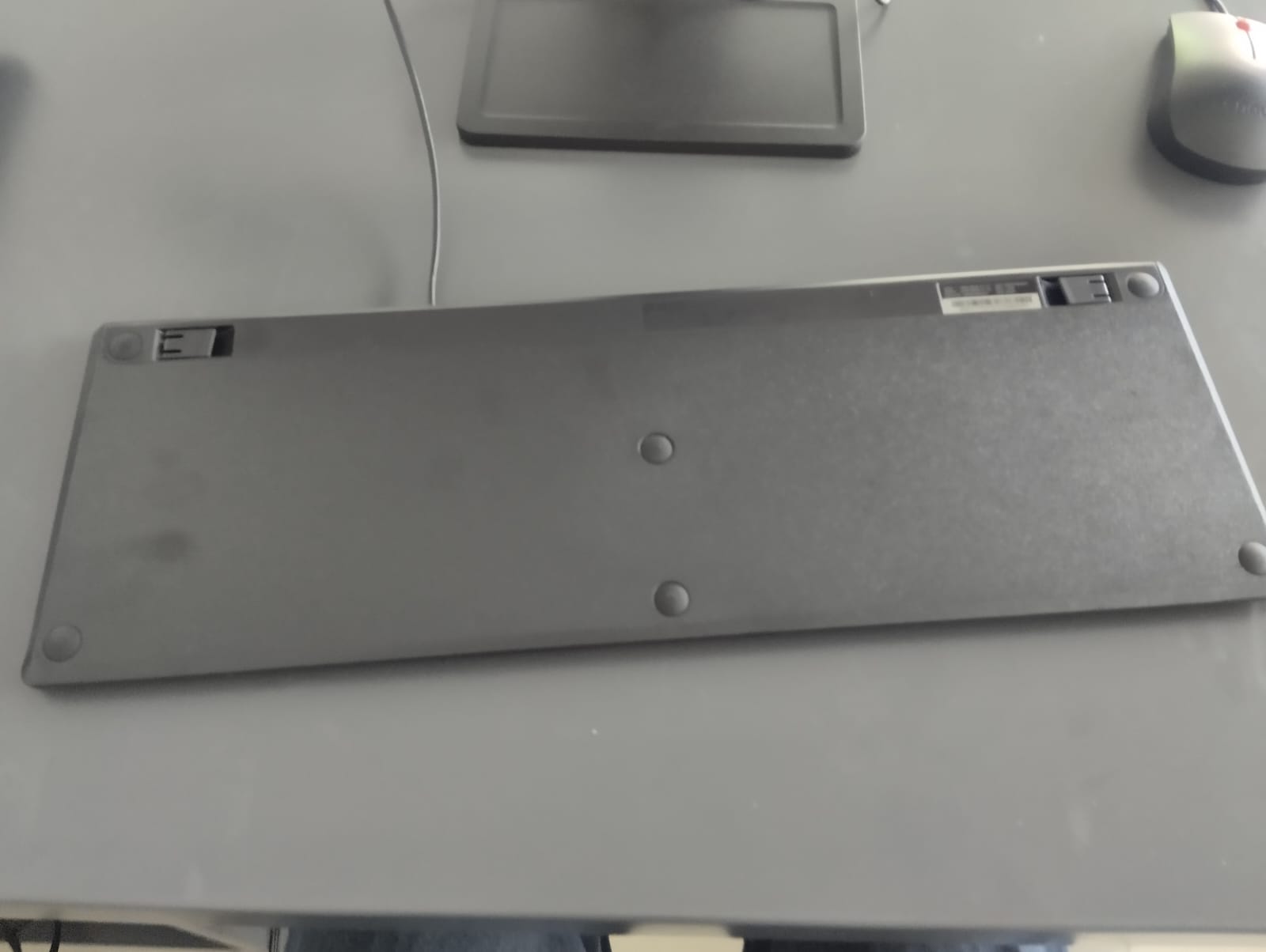 Practica 3 Object Detection Dataset by Gonzalo Benavides