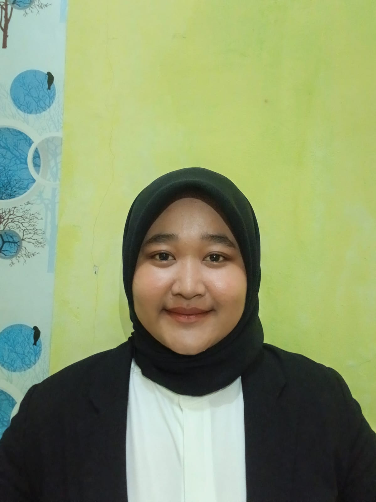 Face Detection Object Detection Dataset And Pre Trained Model By Yuna