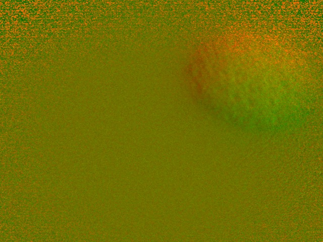 Hen Detection Roboflow Universe