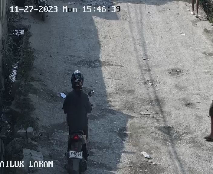 helmet detection Object Detection Dataset and Pre-Trained Model by Project2023