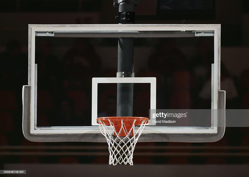 basketball Object Detection Model by 034 GANESH KUMAR M V CS