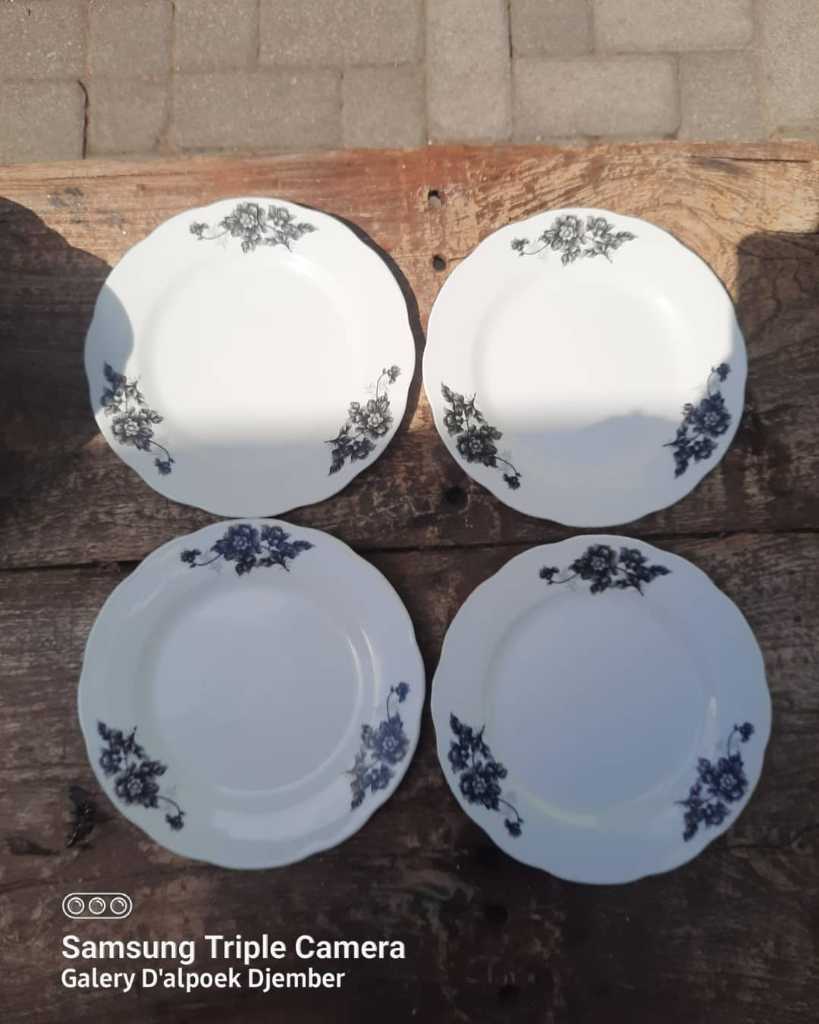 Plate Bowl Person Dataset Object Detection Dataset By Project